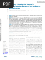 Walton Centre Headache Diary Template | PDF | Headache | Neurology