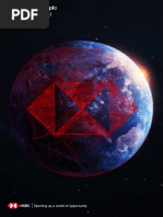 BIWS FIG Quick Reference Guide | PDF | Valuation (Finance) | Equity (Finance)