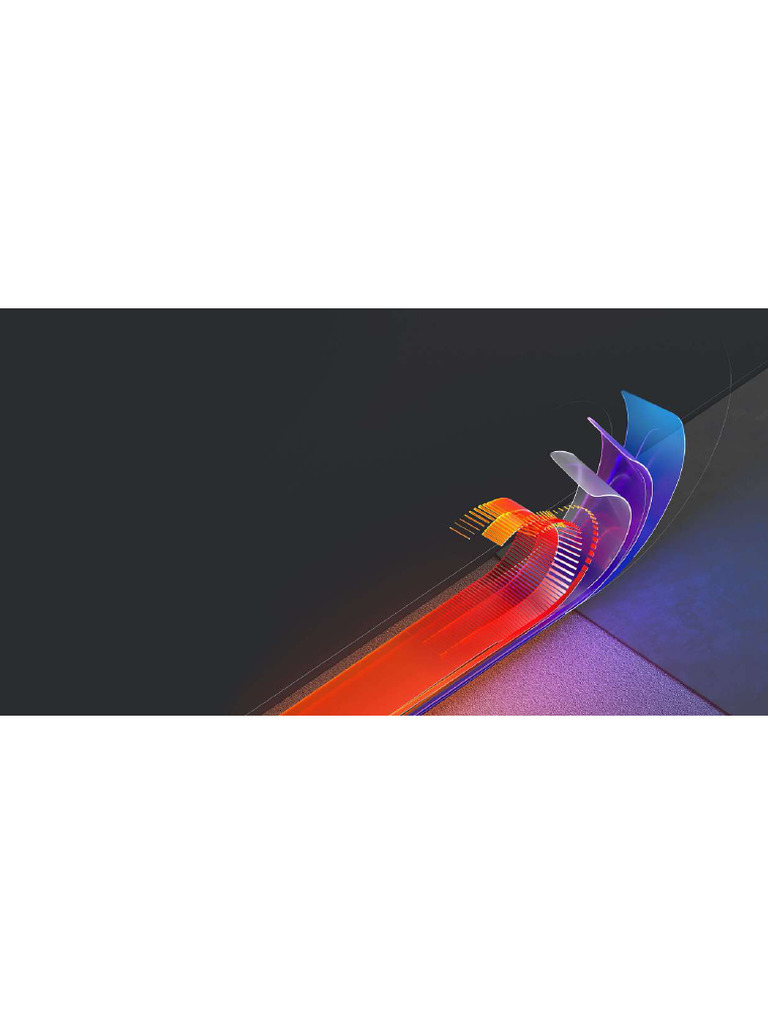 Fluent Ribbon - Build 2020 | PDF