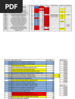 Bula Aproach Power Corteva LA BR | PDF | Nuvem | Ferimento
