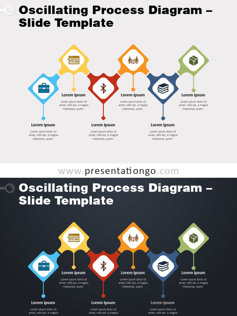 2 1017 Oscillating Process Diagram PGo 4 3 | PDF