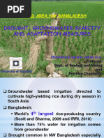 Customized Rainfall Information System (CRIS) PDF | PDF