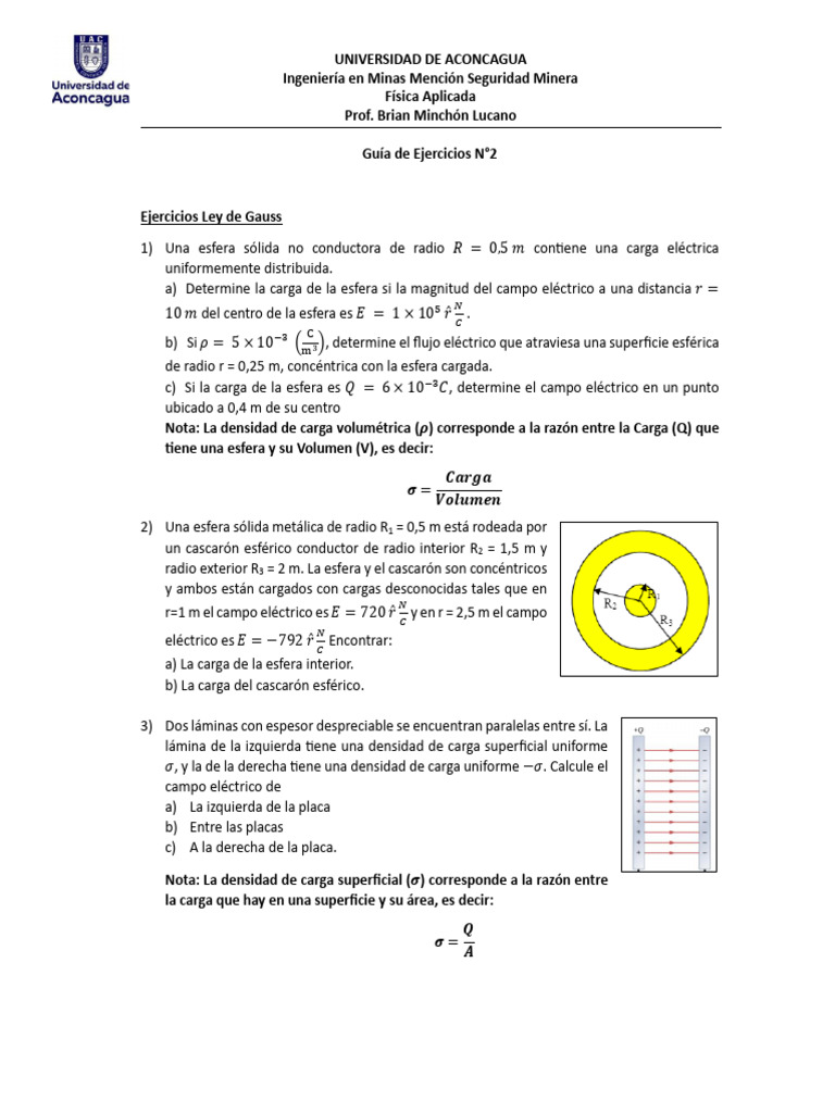Cuestionario 2 | PDF | Resistencia Eléctrica y Conductancia | voltaje