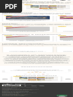 PRC BWCS-1 Model Paper ICAP Official-1 | PDF