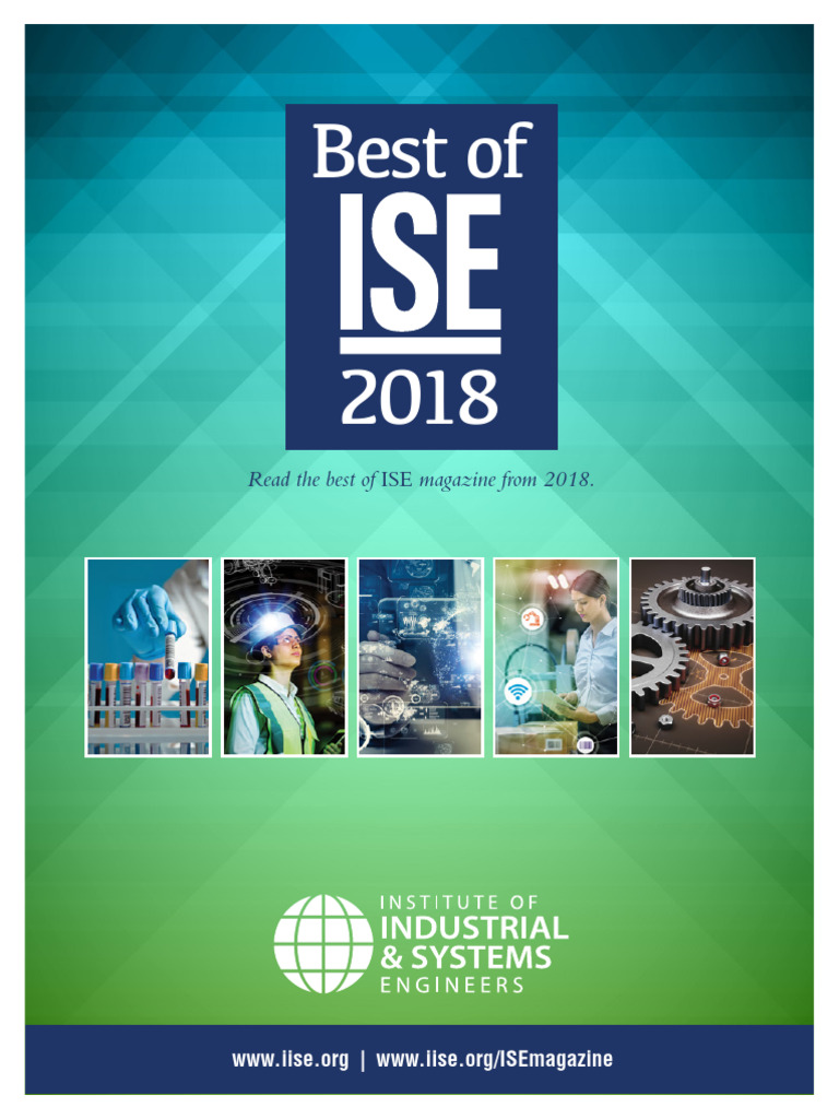 Blood Samples - DMAIC | PDF | Performance Indicator | Emergency Department