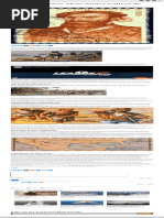 Desperate Trek Across America-1 | PDF