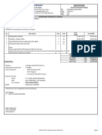 Is-Limiter Presentation Eng | PDF | Alternating Current | Electrical Grid