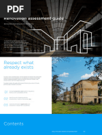 Vision Traction Organizer | PDF