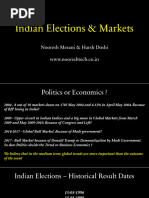 ICT Order Block Explained: Complete Trading Strategy ICT Trading | PDF ...