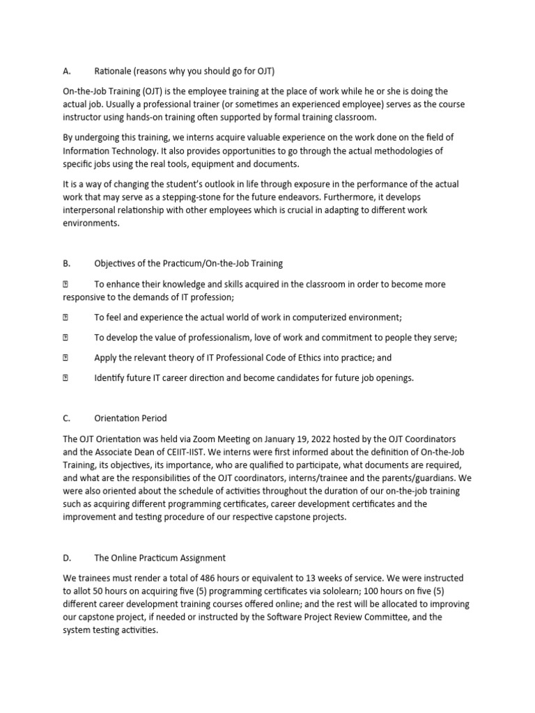 A | PDF | Learning | Behavior Modification