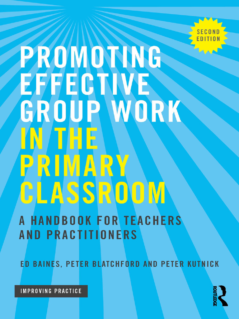 Previewpdf | PDF | Teachers | Schools