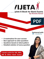 Casual Leave CL Application | PDF