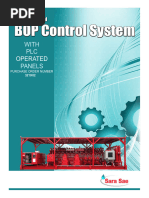 LEWCO Mud Pumps | PDF | Pump | Horsepower