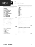 559893884 APR Format for Non Gazetted | PDF