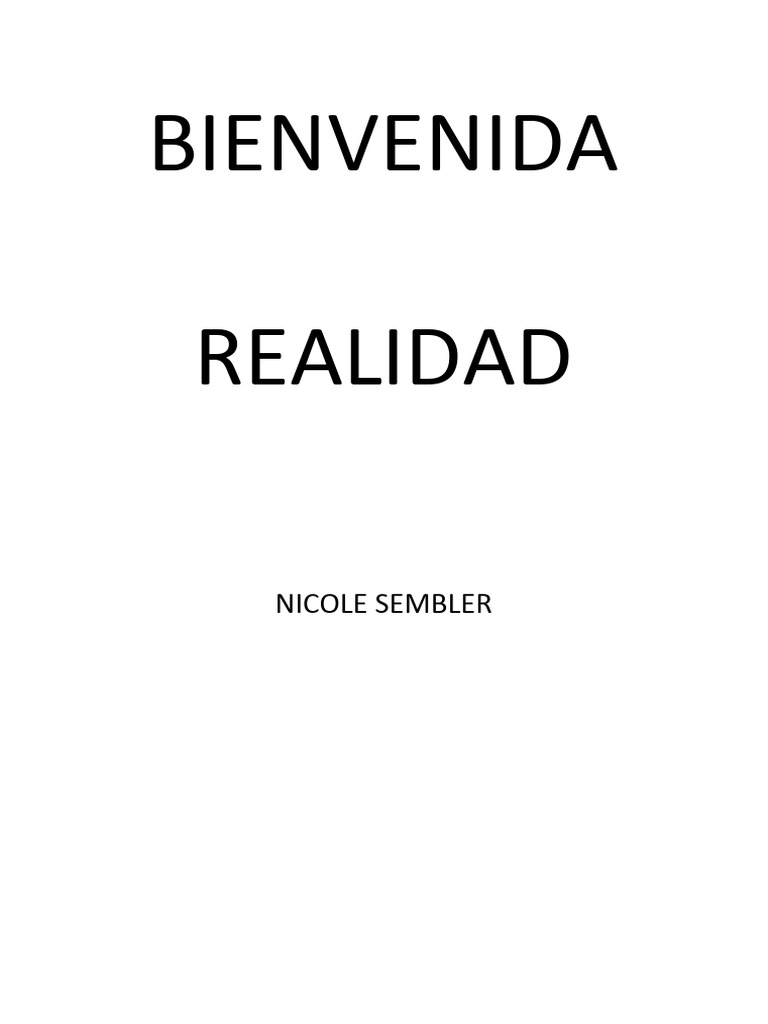 Poe Mario | PDF | Amor