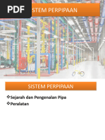 23 Gambar Pipa | PDF