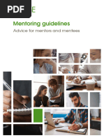 Code of Conduct For Imeche Formula Student Volunteers and Officials ...