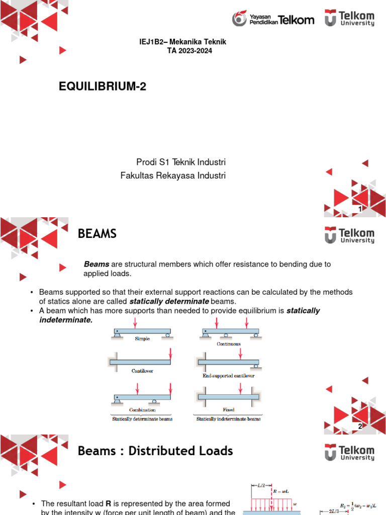 2024 5b MEKTEK Rev0 | PDF