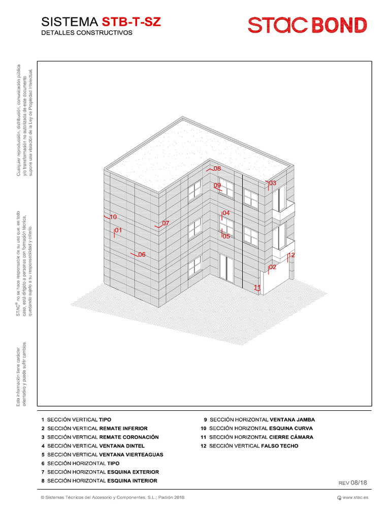 W - STB T SZ | PDF