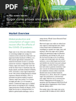 Module 4 Preparing Layout Design For Orchard | PDF | Rectangle | Orchard