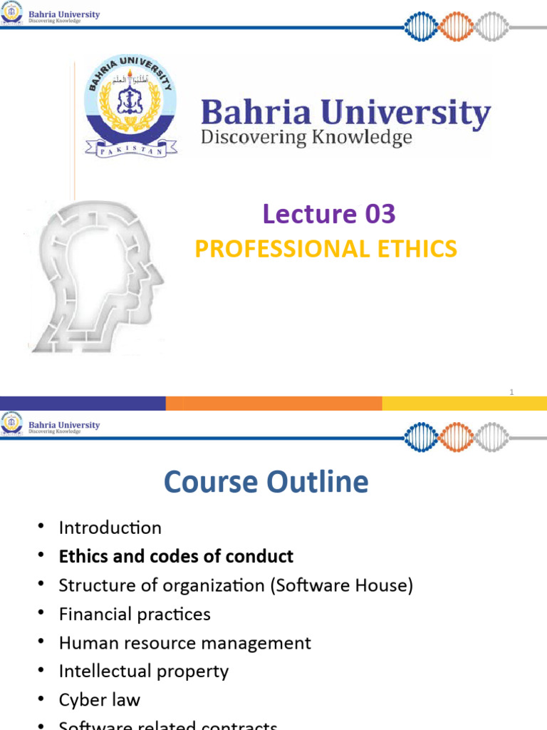 Lecture 3 Professional Ethics 26022024 033631pm Pdf Engineer