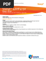 Champion Gland Packing Catalogue PDF | PDF | Graphite | Carbon