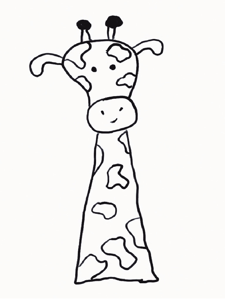 Desenhos Nath 15 | PDF