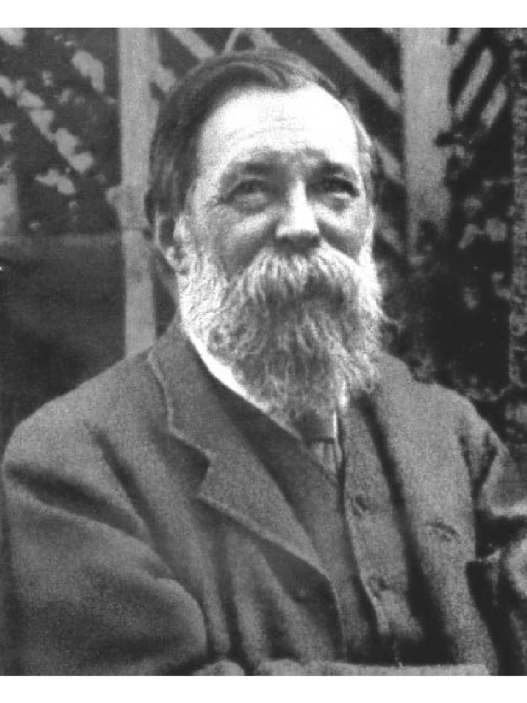 Friedrich Engels - Princípios Básicos Do Comunismo | PDF | Comunismo ... Friedrich Engels - Princípios Básicos Do Comunismo | PDF | Comunismo ...