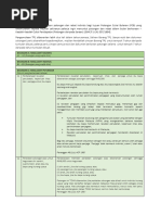 Borang tp1 2024 | PDF