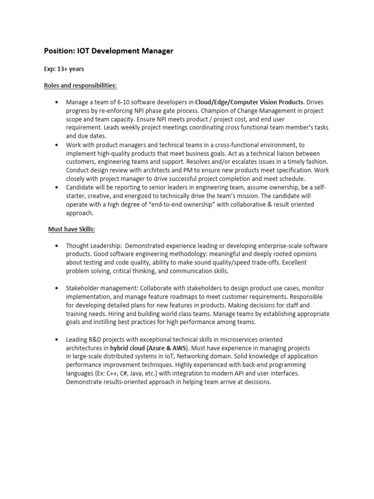 Er JD | PDF | Microsoft Sql Server | Databases Er JD | PDF | Microsoft Sql Server | Databases