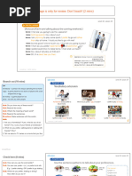 Understanding Endevor in Mainframe | PDF | Software Development ...