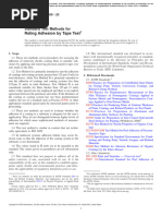 Tds - Mergal k14 | PDF