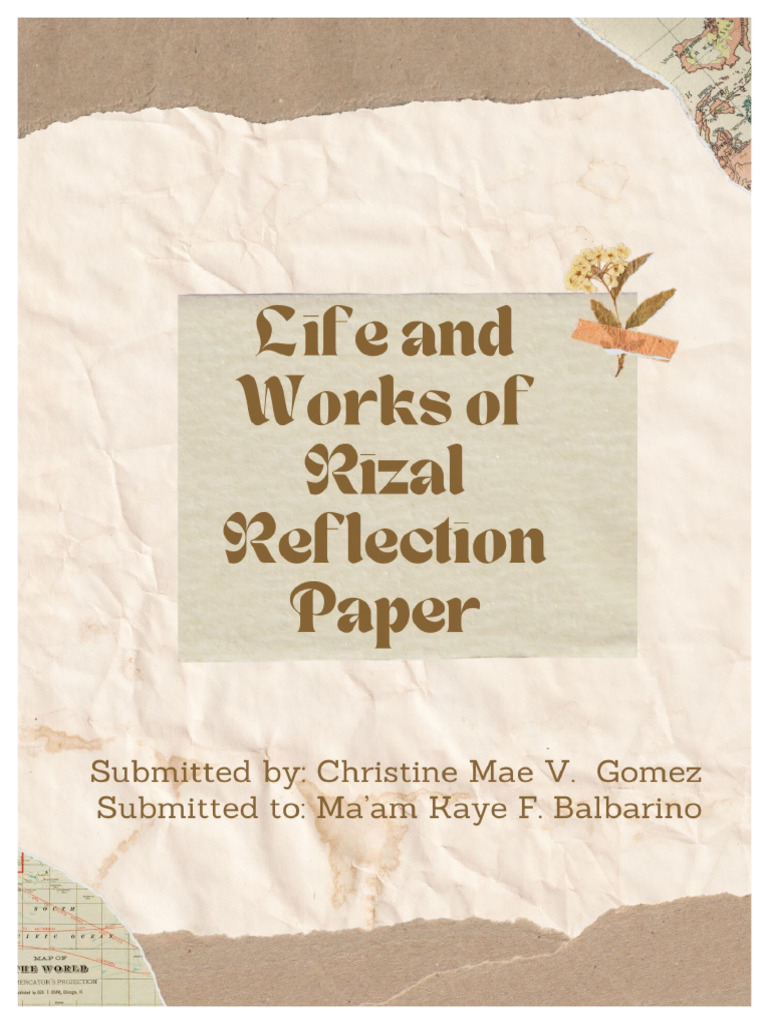 LWR Cover Page | PDF