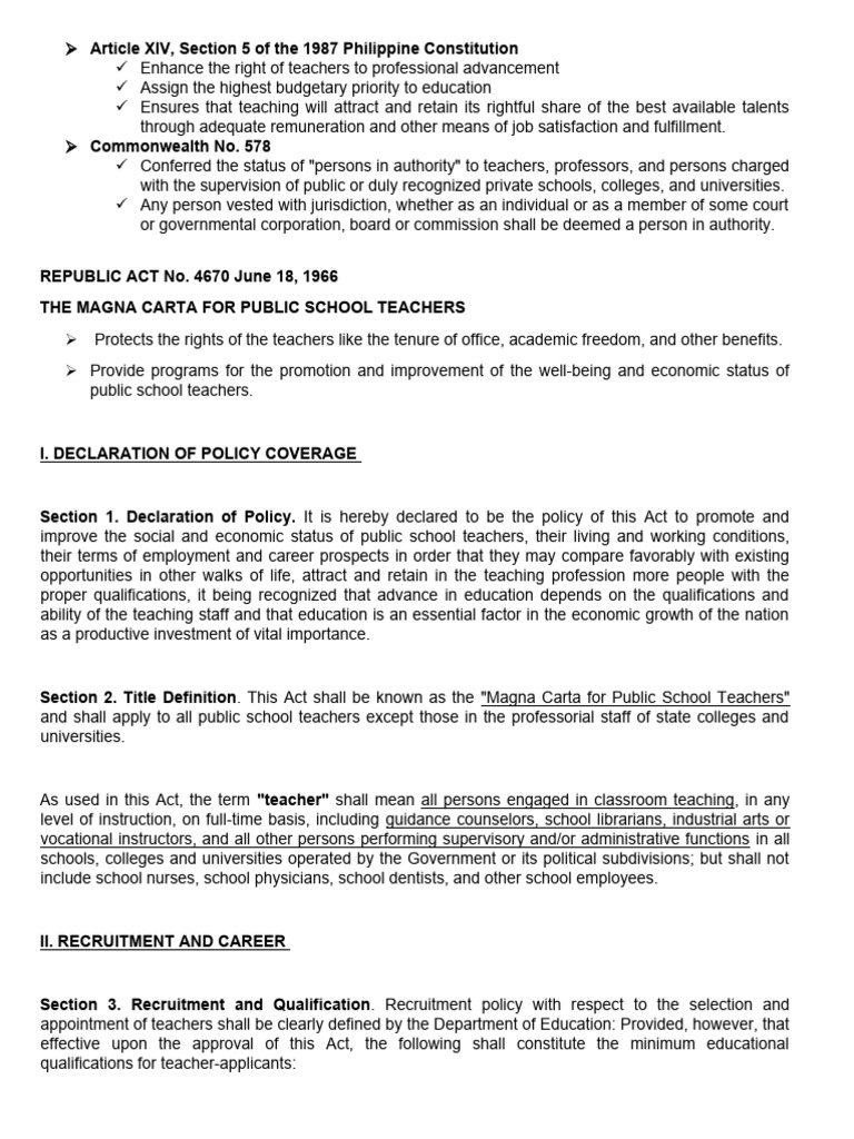 Basta TTP Reviewer Ni | PDF | Cost Of Living | Salary