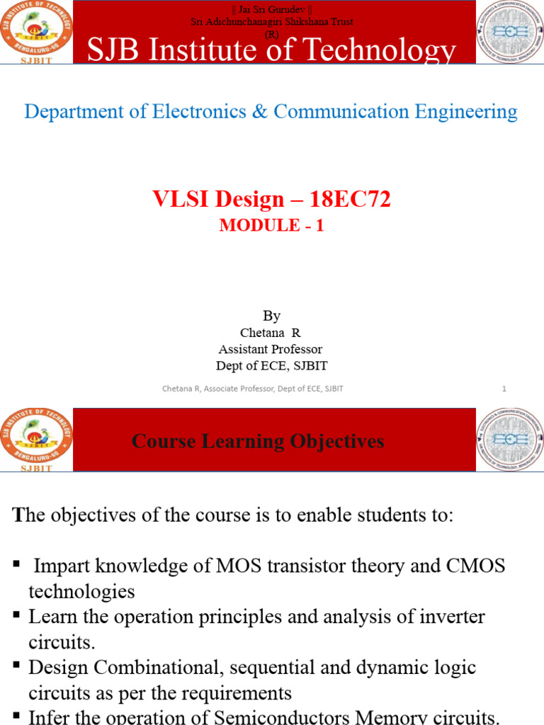 Java | Download Free PDF | Field Effect Transistor | Mosfet Java | Download Free PDF | Field Effect Transistor | Mosfet