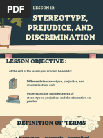 Patricia Hill Collins | PDF | Intersectionality | Woman