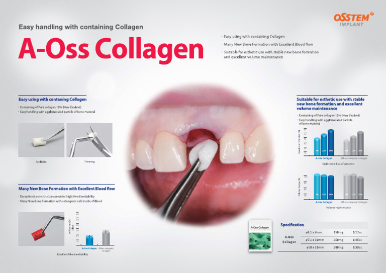 A-Oss Leaflet | PDF