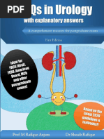 BSE A1 New Normal References Mar 20 | PDF | Clinical Medicine ...