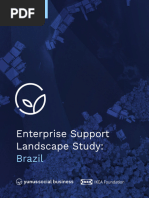 FEMA Method by DARK CARDERS | PDF | Cyberspace | Internet