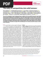 MDM Table | PDF | Medical Diagnosis | Medical Specialties