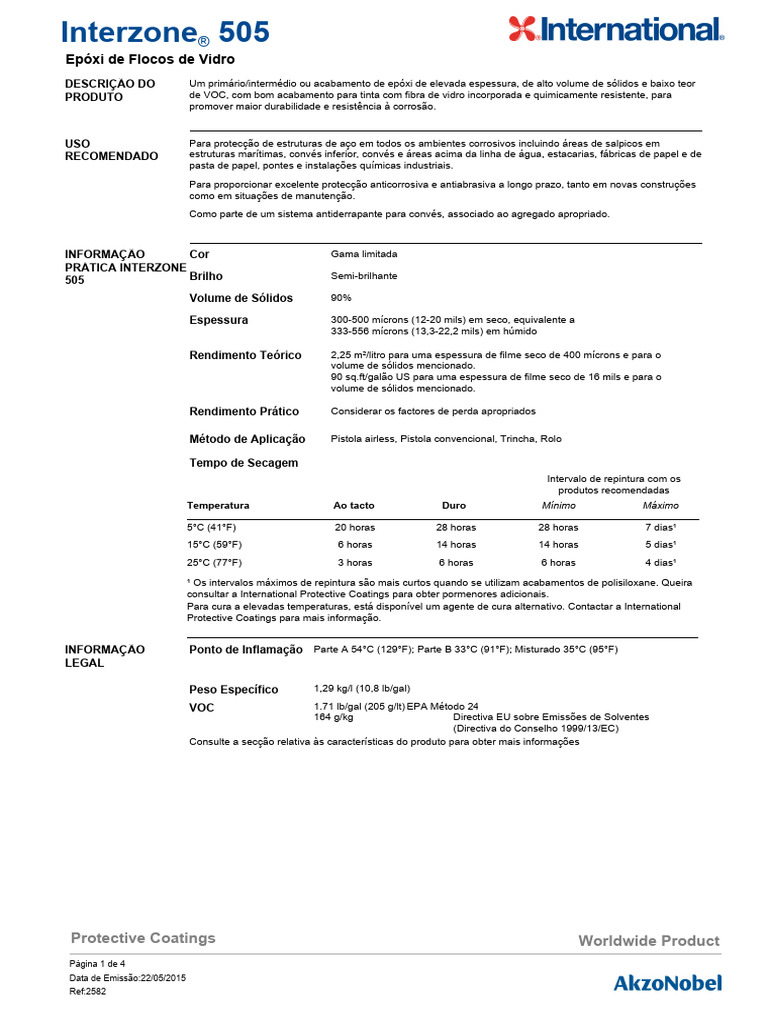 E-Program Files-AN-ConnectManager-SSIS-TDS-PDF-Interzone - 505 - Por ...