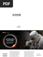 Synthes Foot and Midfoot Inventory Form | PDF | Tools | Manufactured Goods