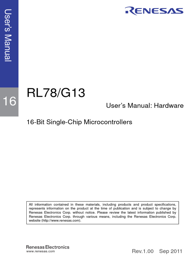 Data Sheet | PDF | Mosfet | Microcontroller