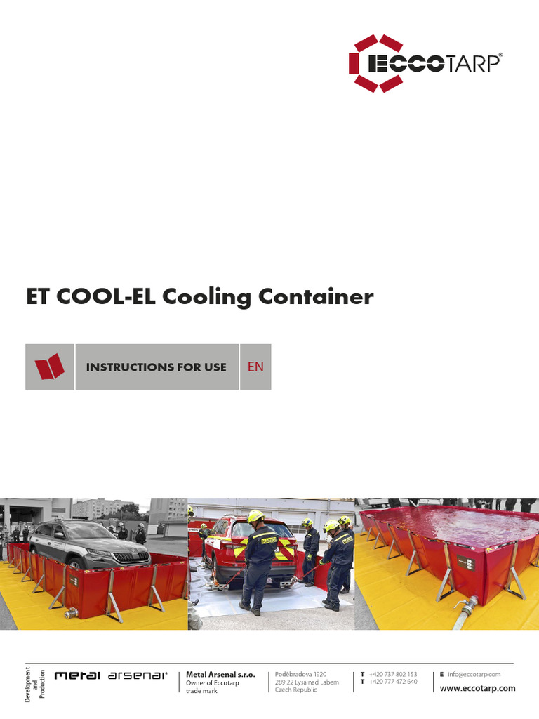 Collapsible Container | PDF | Acid | Ethanol