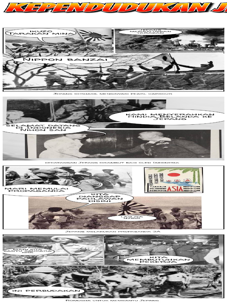 sejarah ralat (1) | PDF