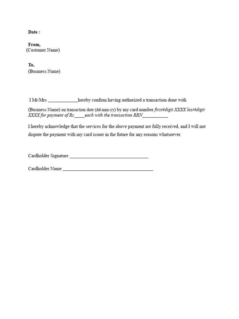 declaration_form_2024-1712211282048 | PDF