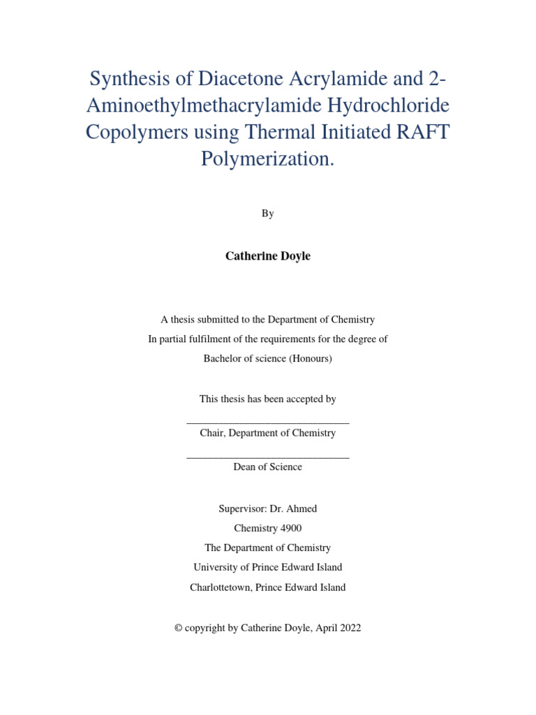 Ir 24734 PDF | PDF | Copolymer | Polymers