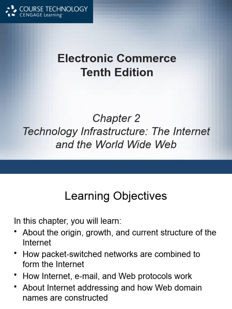 ch02 | PDF | Markup Language | Html