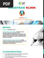 Usermanual HAFIS | PDF