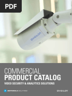 BODY SCANNER - Tek84 Engineering - Intercept-Brochure-rev-F-for-e-mail ...